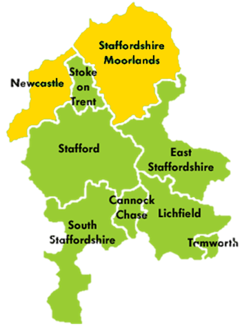 CEDARS Short Stay School